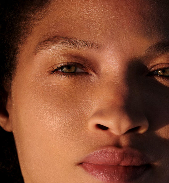 About – MARK Los Angeles