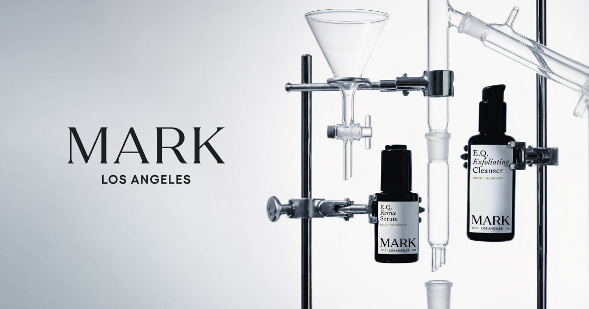 MARK Los Angeles